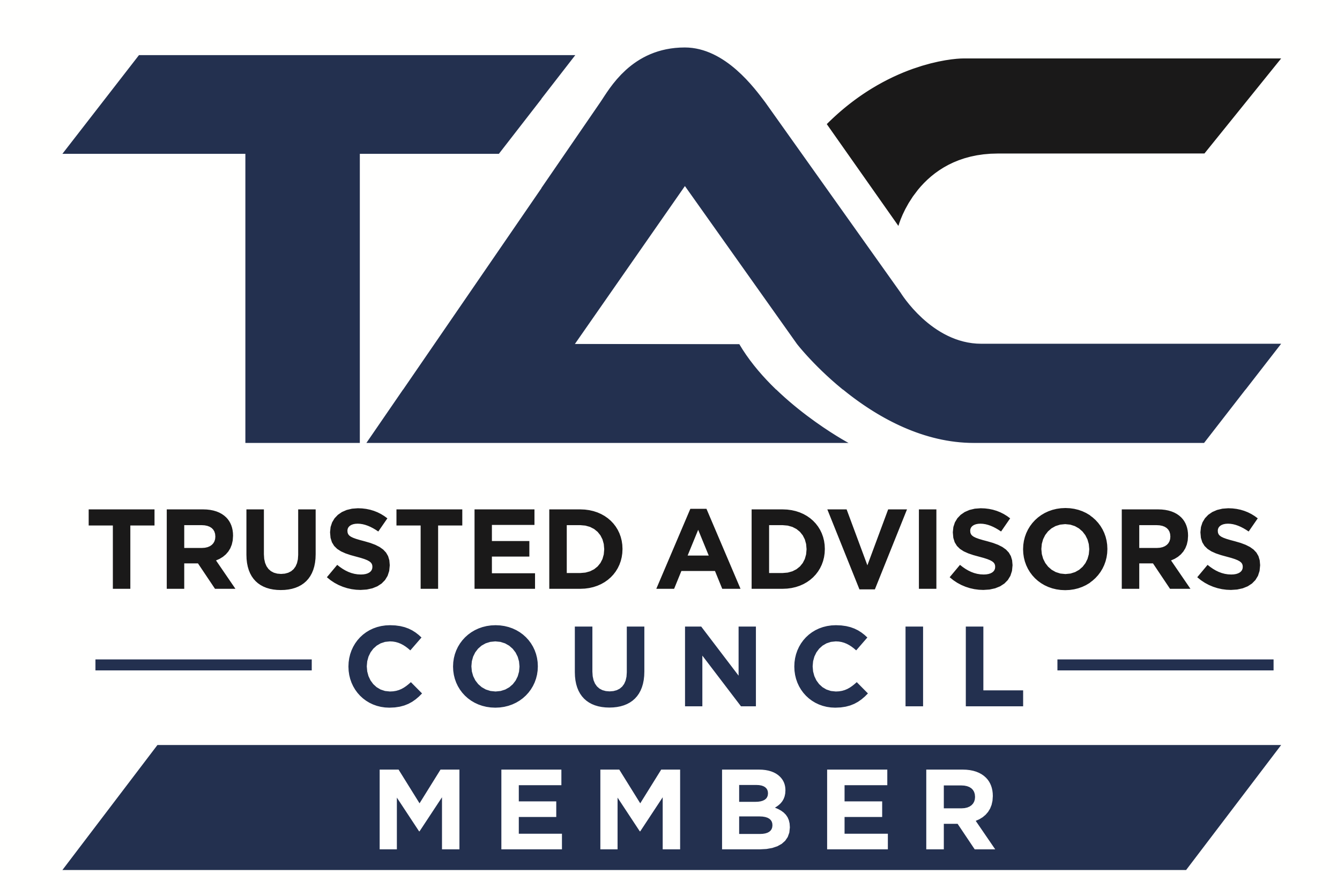 Job Openings - LMB Associates